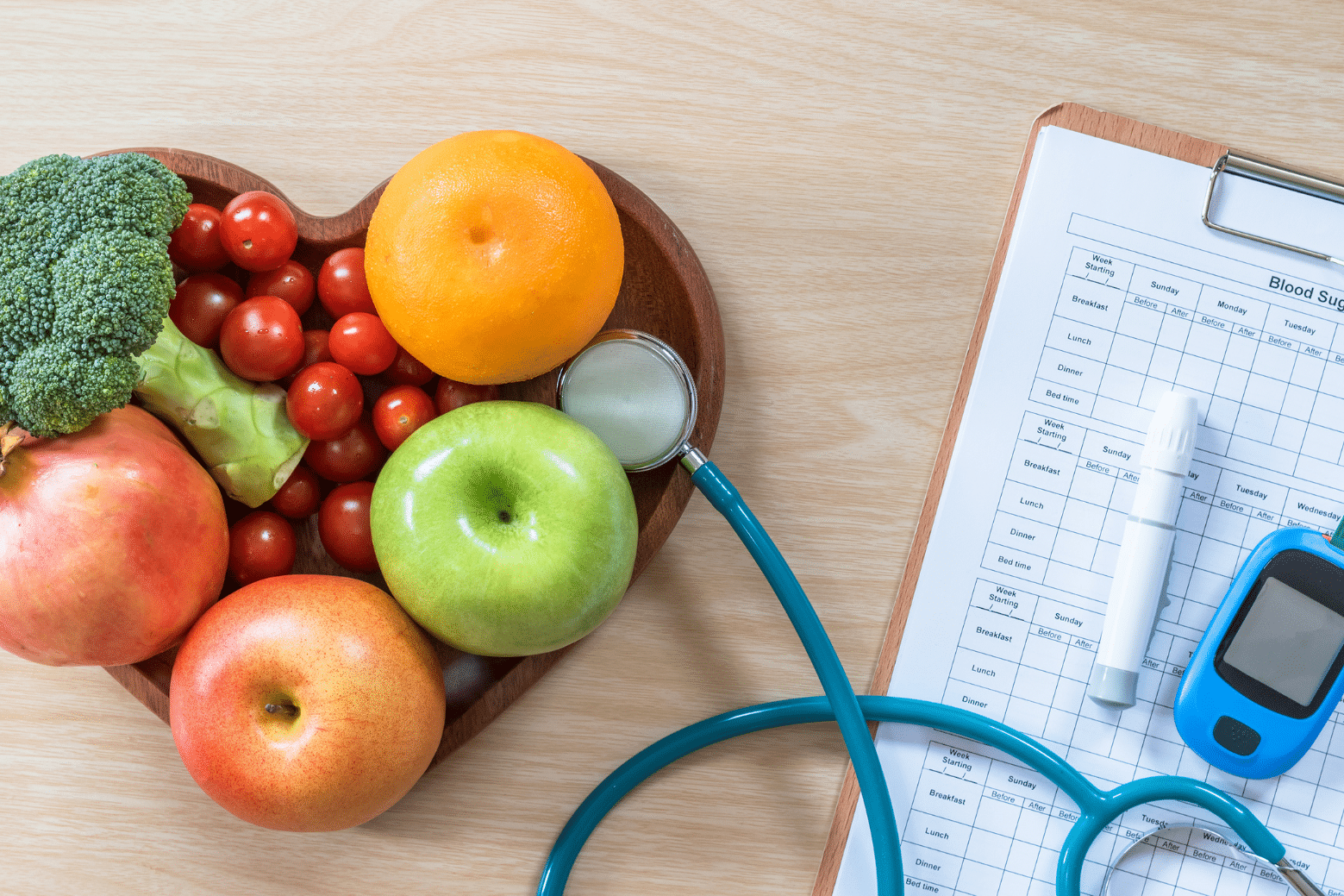why-can-t-i-lose-weight-part-2-5-ways-to-keep-insulin-in-check-and