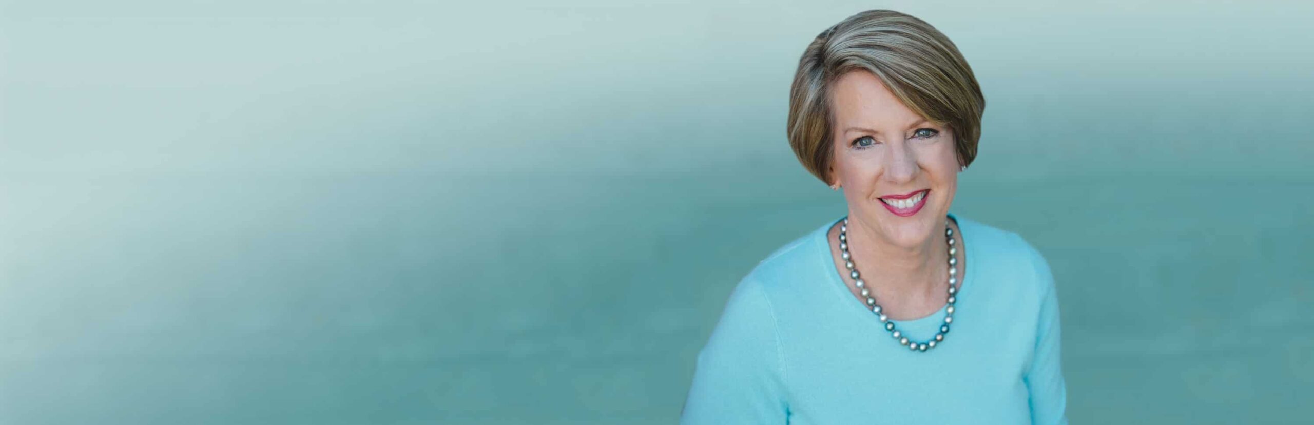 Gut Health Guide - Anna Garrett