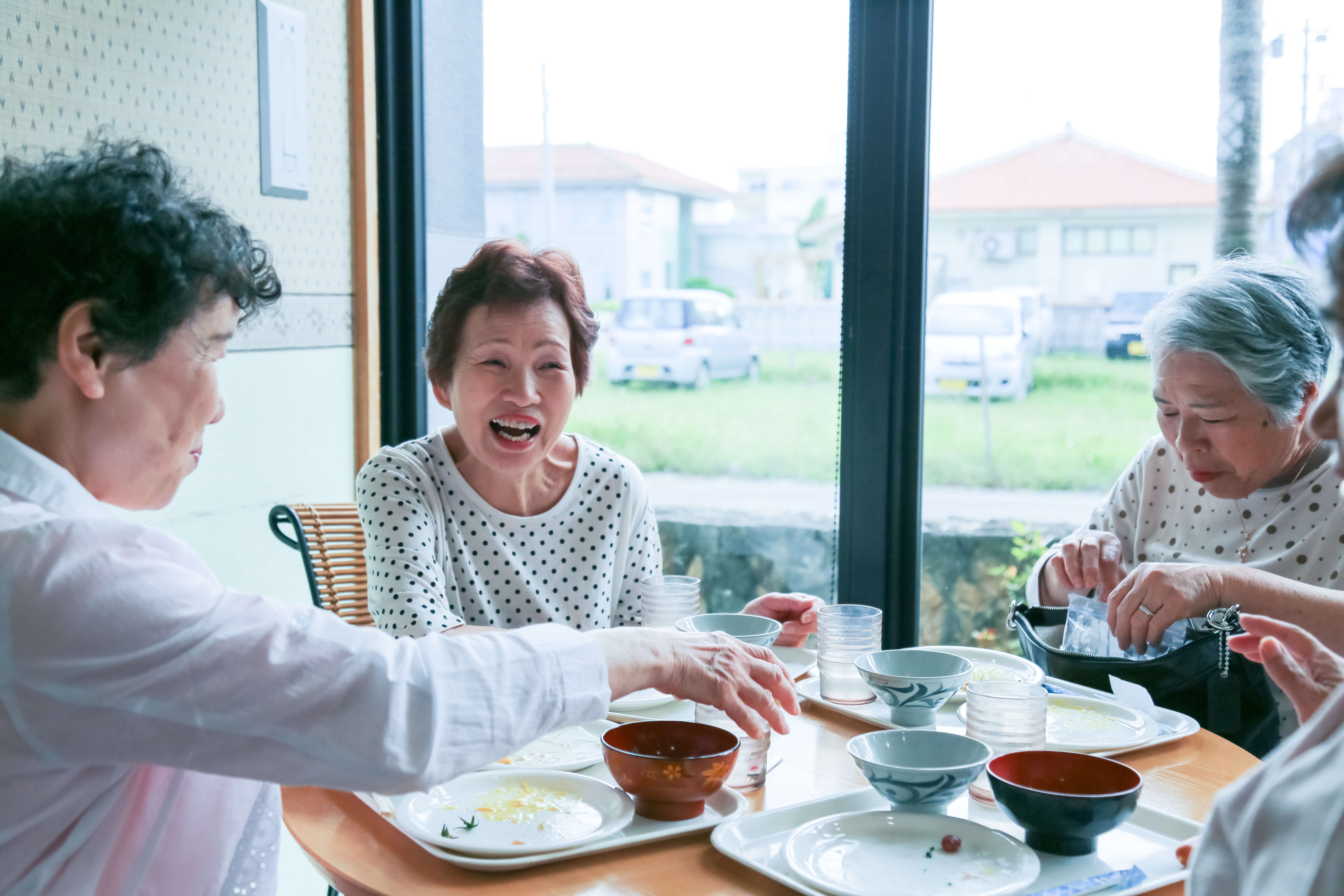 What's A Moai & Why Do I Need One? - Anna Garrett