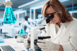 Progesterone or Progestin? Understanding the Confusion in Women’s ...